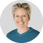 Professionel massage, træning og yoga hjemme hos dig | RaskRask