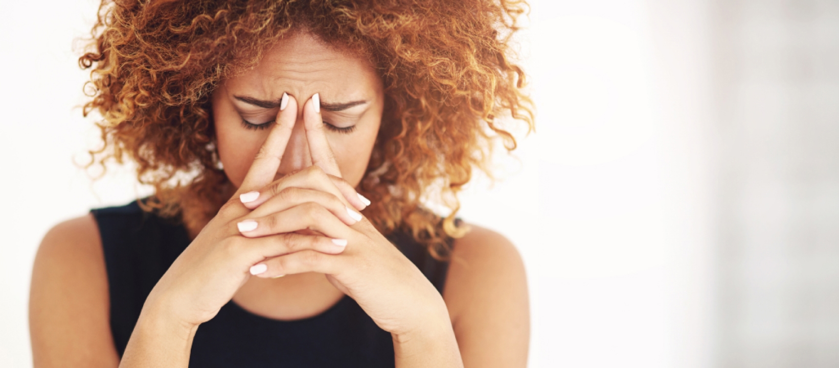 Mulige årsager og løsninger til ‘hjernetåge’ - RaskRask